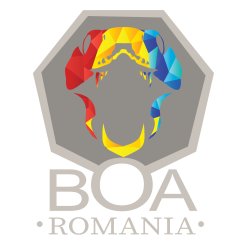Boa Romania
